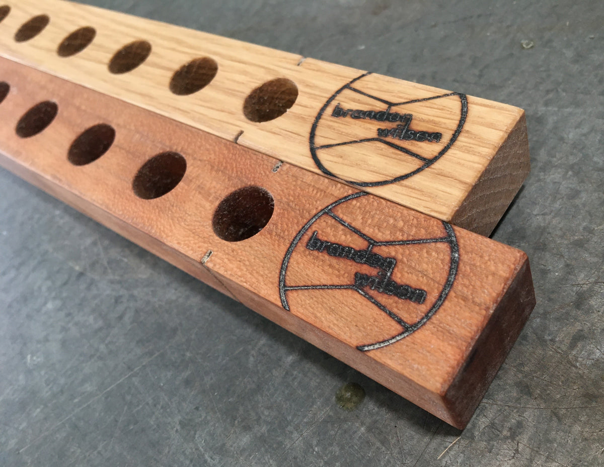 bp-main_1200x929.jpg?v=1712959448